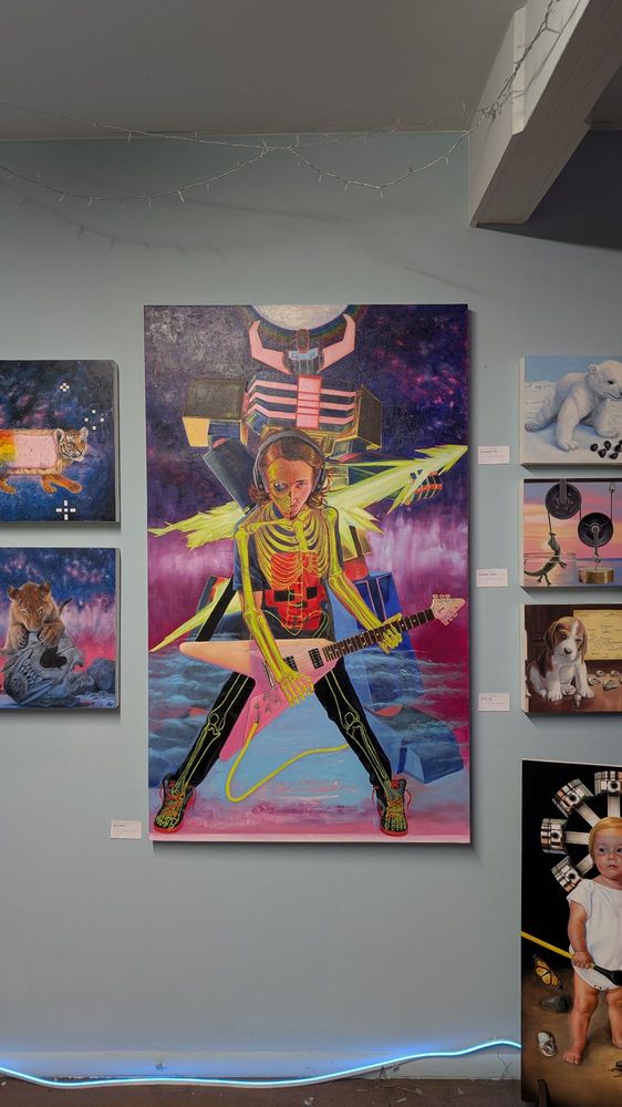 COMIC BOOK HIDEOUT - Updated August 2025 - 200 Photos & 185 Reviews ...