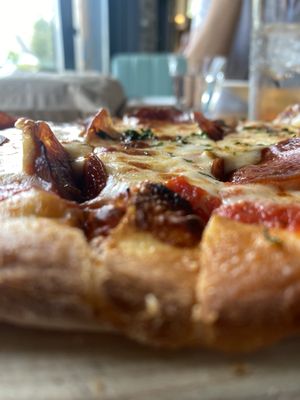 MAGNONE’S ITALIAN KITCHEN - Updated January 2026 - 80 Photos & 91 ...