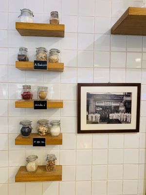 PADARIA RIBEIRO - 58 Photos & 20 Reviews - Bakeries - Praça Guilherme ...