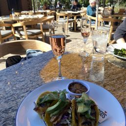 BUCK & RIDER — GILBERT / EAST VALLEY - Updated September 2025 - 1463 ...