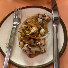 LA CHINESCA - 310 Photos & 138 Reviews - 1036 Spring Garden St ...