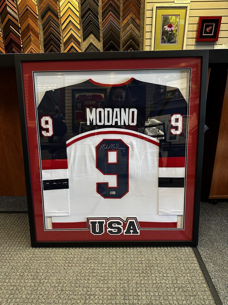 FRAME MINNESOTA - Updated December 2025 - 12 Photos & 10 Reviews - 1960 ...