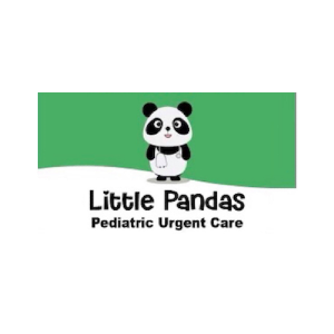 LITTLE PANDAS PEDIATRIC URGENT CARE - Updated December 2025 - 3339 ...
