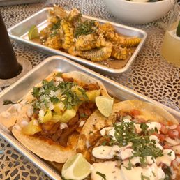 MUCHACHO - Updated October 2025 - 1198 Photos & 586 Reviews - 904 ...