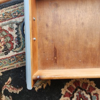 KAIYO - Updated December 2025 - 62 Photos & 58 Reviews - Washington DC ...