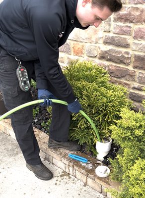 1-Tom-Plumber - Updated November 2025 - 70 Photos - 14 Reviews - 52 ...