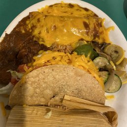 CASA RIO - Updated December 2025 - 1896 Photos & 2302 Reviews - 430 E ...