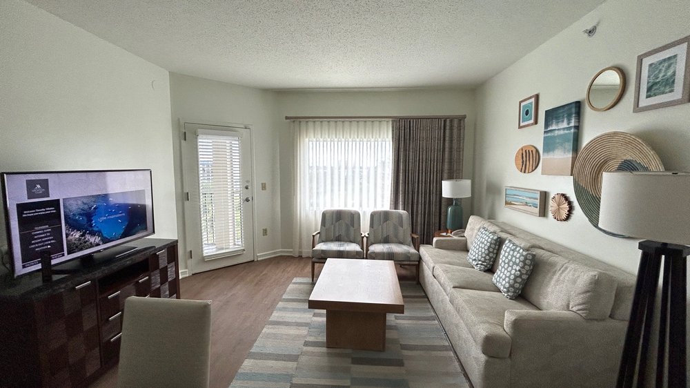 MARRIOTT’S LEGENDS EDGE AT BAY POINT - Updated October 2025 - 168 ...