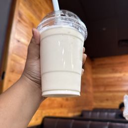 SMASH BROS BURGERS - Updated July 2025 - 133 Photos & 99 Reviews - 1459 ...