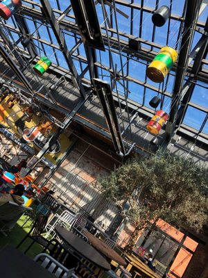 SECOND RODEO BREWING - 182 Photos & 71 Reviews - 122 E Exchange Ave ...