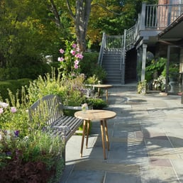 THE INN AT POUND RIDGE - Updated December 2025 - 677 Photos & 704 ...