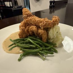 JW’S KITCHEN - Updated January 2026 - 51 Photos & 33 Reviews - 2144 E ...