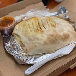 DAMENZO’S PIZZA - Updated July 2025 - 101 Photos & 217 Reviews - 2324 W ...