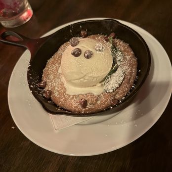 SWeL Restaurant - Trusted Since 2017 - Updated July 2025 - 446 Photos ...