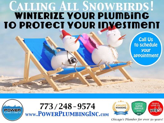 Power Plumbing & Sewer - Updated December 2025 - 83 Photos - 215 ...