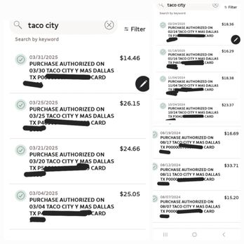 TACO CITY Y MAS - Updated December 2025 - 101 Photos & 146 Reviews ...