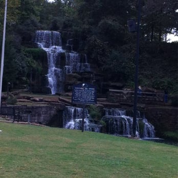 SPRING PARK - Updated October 2025 - 48 Photos & 12 Reviews - 800 ...