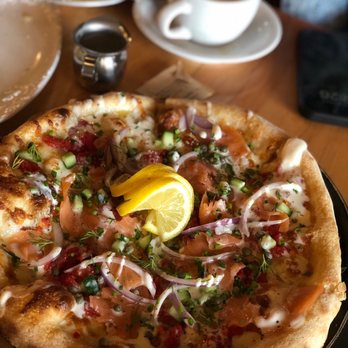 RADUNO - Updated July 2024 - 220 Photos & 164 Reviews - 1318 S Main St ...