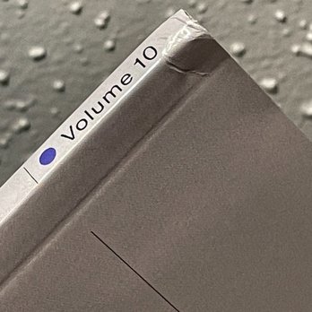 MIDTOWN COMICS DOWNTOWN - Updated August 2024 - 170 Photos & 78 Reviews ...