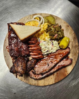 OKLAHOMA SMOKE - Updated November 2024 - 46 Photos & 24 Reviews - 825 ...