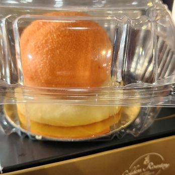 GOLDEN ROASTERY - Updated November 2025 - 283 Photos & 90 Reviews ...