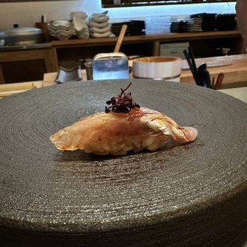 YUJO - Updated August 2024 - 647 Photos & 99 Reviews - 12835 Preston Rd ...