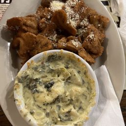 CYPRESS RESTAURANT AND BAR - Updated July 2025 - 138 Photos & 20 ...