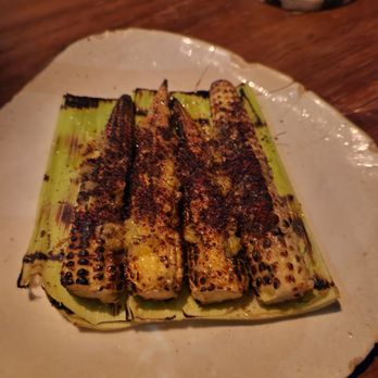 TICUCHI - Updated December 2025 - 142 Photos & 51 Reviews - Petrarca ...