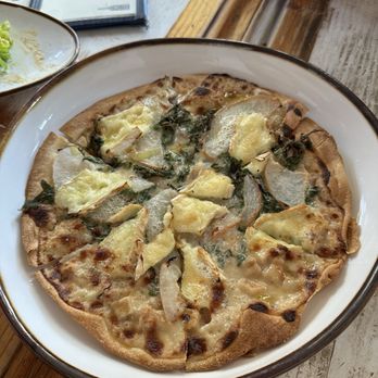 BACARI W 3RD - Updated November 2025 - 2342 Photos & 1556 Reviews ...