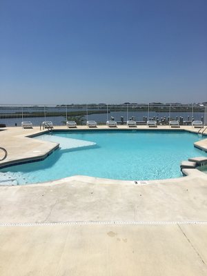 SUN CITY POOLS - Updated September 2025 - 25 Photos & 54 Reviews - San ...