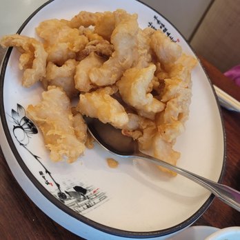 SPICY BANDA - Updated December 2024 - 250 Photos & 136 Reviews - 2110 ...