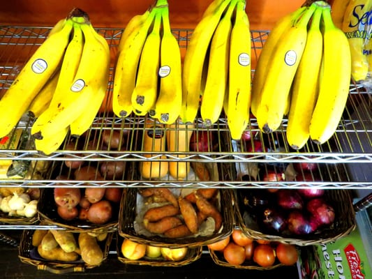 PALM TREE MARKET - Updated October 2025 - 38 Photos & 52 Reviews - 4368 ...