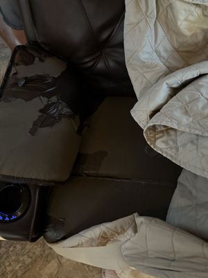 LAZYDAYS RV OF TAMPA - Updated December 2025 - 196 Photos & 636 Reviews ...