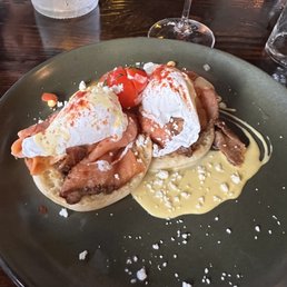 FINCH & FIFTH - Updated January 2026 - 490 Photos & 418 Reviews - 379 ...