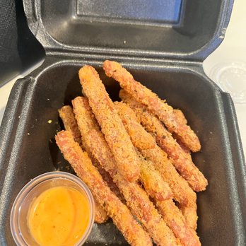 PROJECT POKE - Updated October 2025 - 1016 Photos & 687 Reviews - 16051 ...