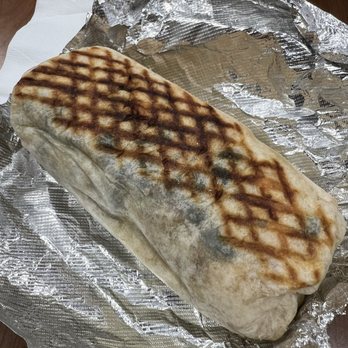 IL CANTO CAFE - Updated July 2024 - 459 Photos & 672 Reviews - 475 ...