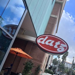 DATZ - ST. PETE - CLOSED - Updated October 2025 - 834 Photos & 683 ...