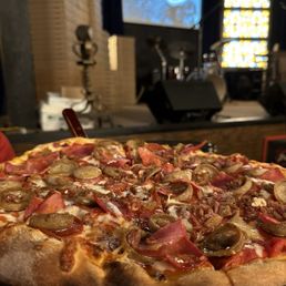 STAGE 201 - Updated June 2025 - 60 Photos & 27 Reviews - 201 E Dr ...