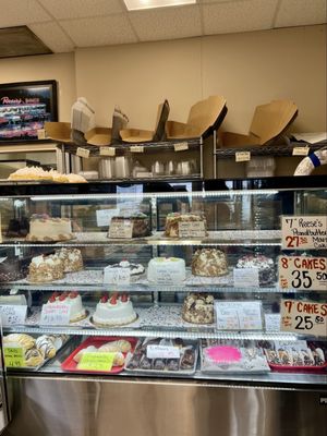 PACKANACK BAKERY - Updated November 2024 - 71 Photos & 105 Reviews ...