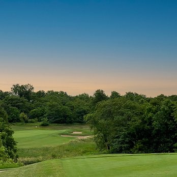 THE PRESERVE ON RATHBUN LAKE - Updated October 2025 - 12 Photos - 12633 ...