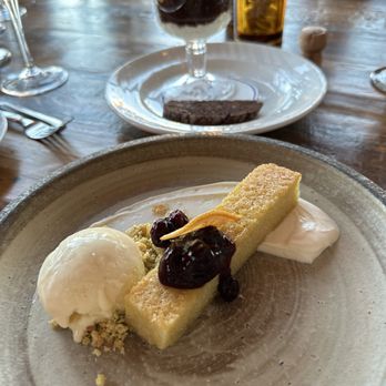 BATTELLO - Updated June 2025 - 1493 Photos & 831 Reviews - 502 ...