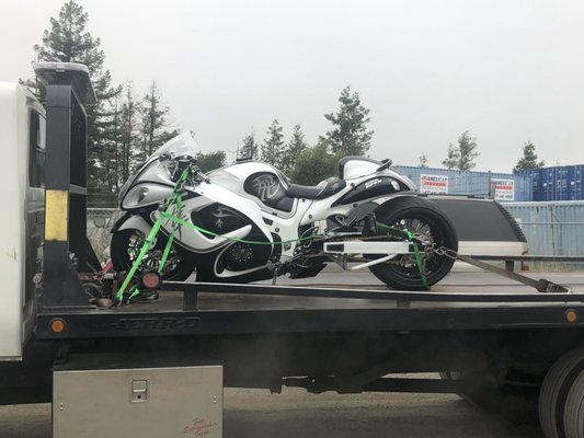 ALL STAR TOWING - Updated September 2025 - 31 Photos & 46 Reviews ...