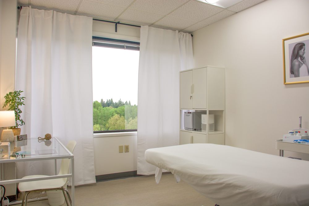 ALLURE TOTAL BODY SCULPT - Updated October 2025 - 12 Reviews - 9600 SW ...