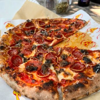 JACKSON MARKET - Updated August 2024 - 1012 Photos & 1133 Reviews ...