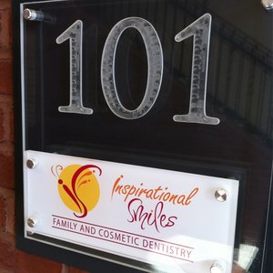 CUMMING DENTAL ASSOCIATES - Updated July 2024 - 27 Reviews - 1200 Bald ...