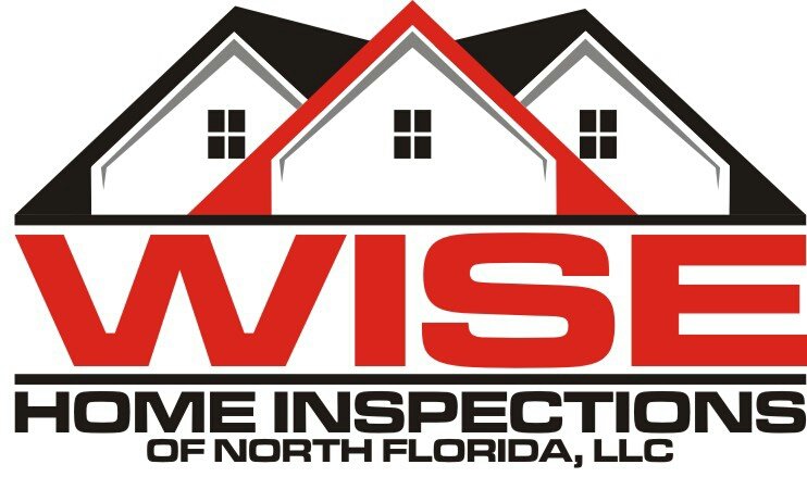 WISE HOME INSPECTIONS OF NORTH FLORIDA - Home Inspectors - Tallahassee ...