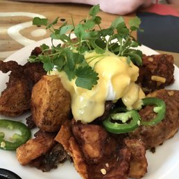 THE MULE - Updated July 2025 - 207 Photos & 200 Reviews - 41 King ...