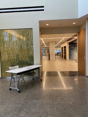 HOUSTON METHODIST THE WOODLANDS HOSPITAL - Updated October 2025 - 29 ...