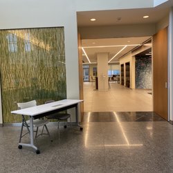 HOUSTON METHODIST THE WOODLANDS HOSPITAL - 14 Photos & 66 Reviews ...