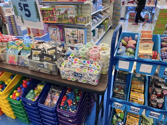 LAKESHORE LEARNING STORE - Updated July 2025 - 29 Photos & 101 Reviews ...